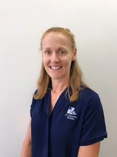 Meet Our Team - I.B Insurance Brokers | Coffs Harbour