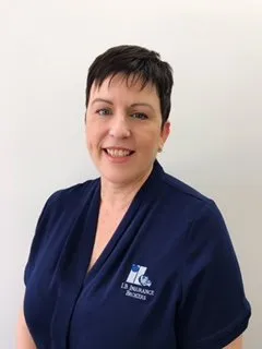 Meet Our Team - I.B Insurance Brokers | Coffs Harbour