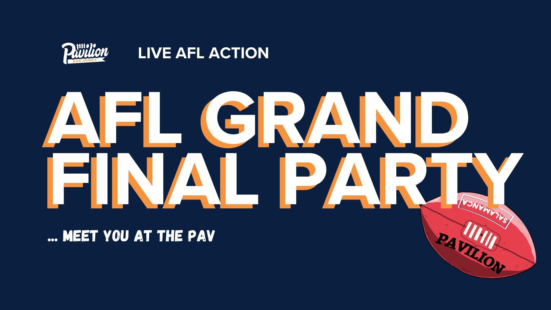 Hobart’s Premiere Sports Bar, Tasmania | Pavilion @ Salamanca