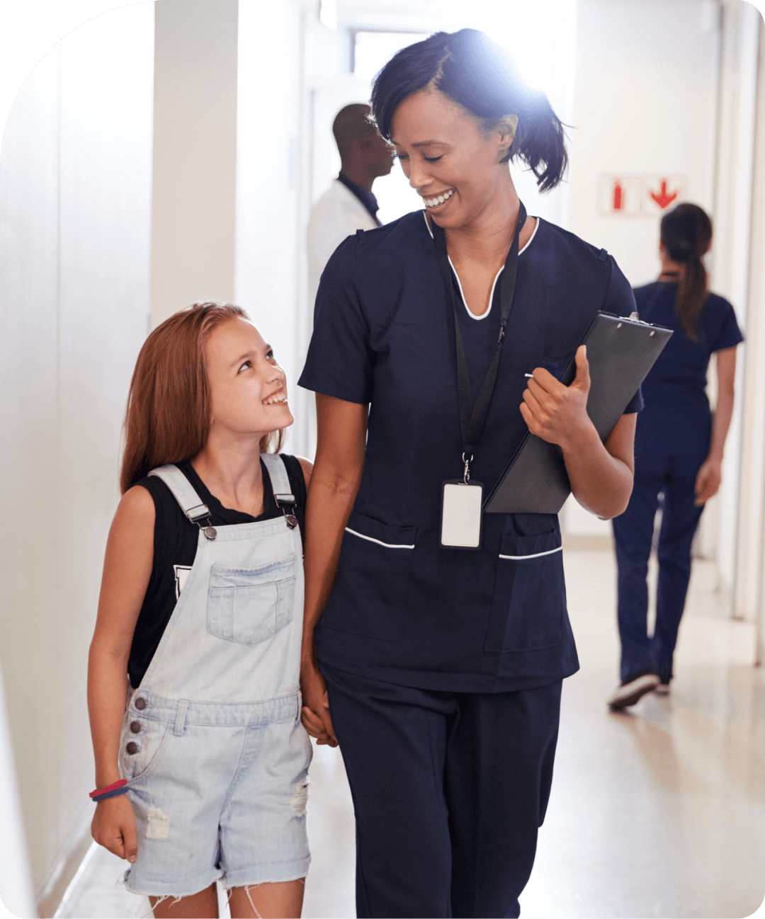 MedSmart | Transforming Healthcare Through Staffing Solutions & Innovation