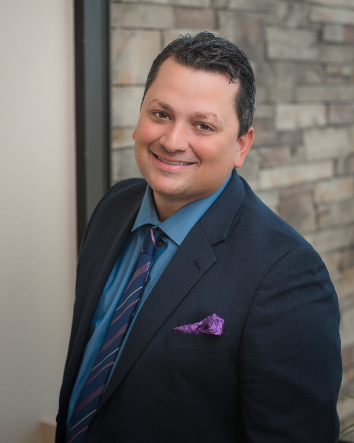 MedSmart Culture | Fostering a Healthy Workplace Environment