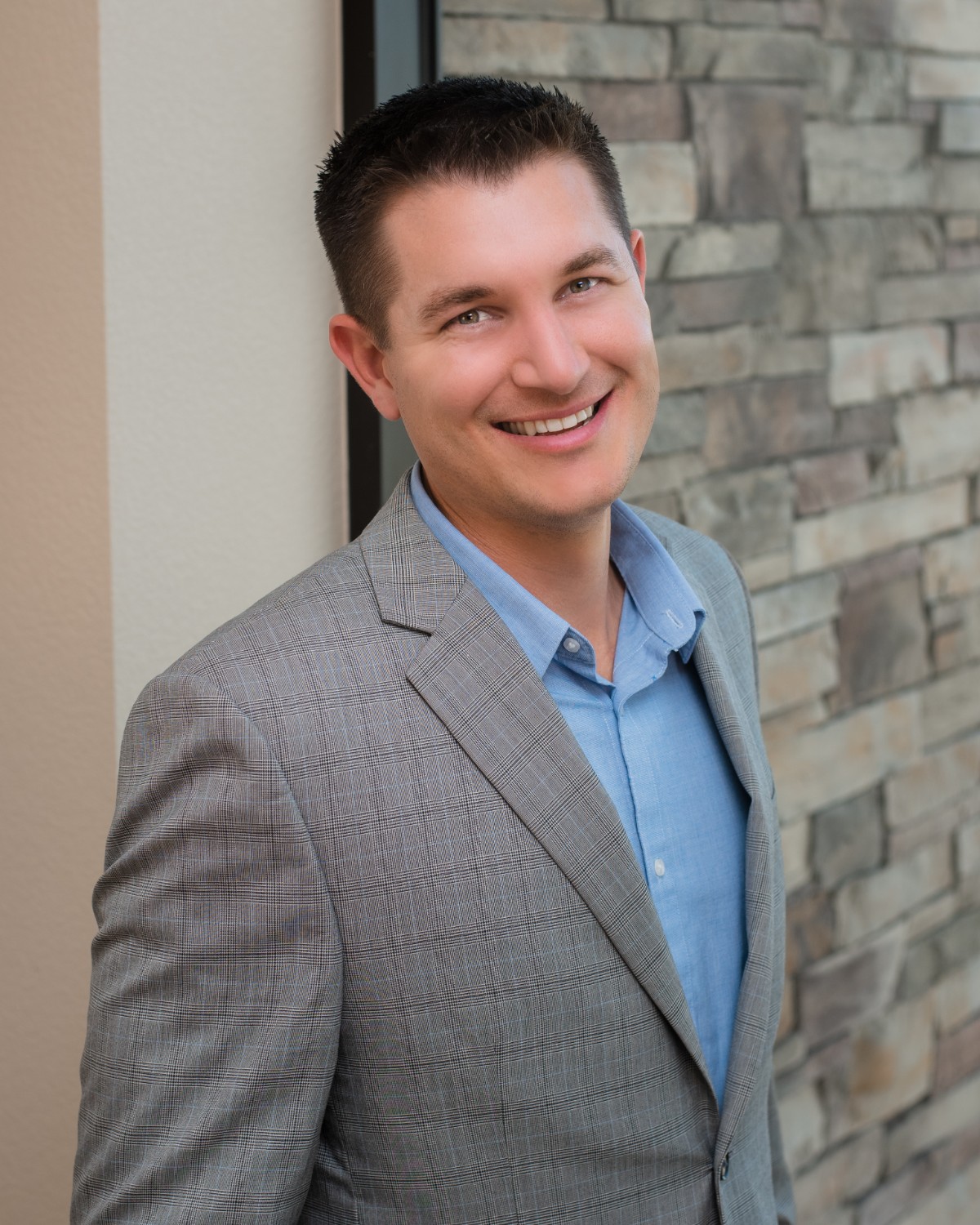 MedSmart Culture | Fostering a Healthy Workplace Environment