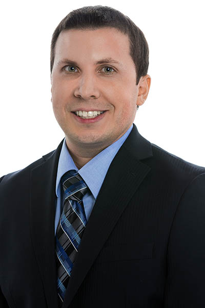 MedSmart Culture | Fostering a Healthy Workplace Environment