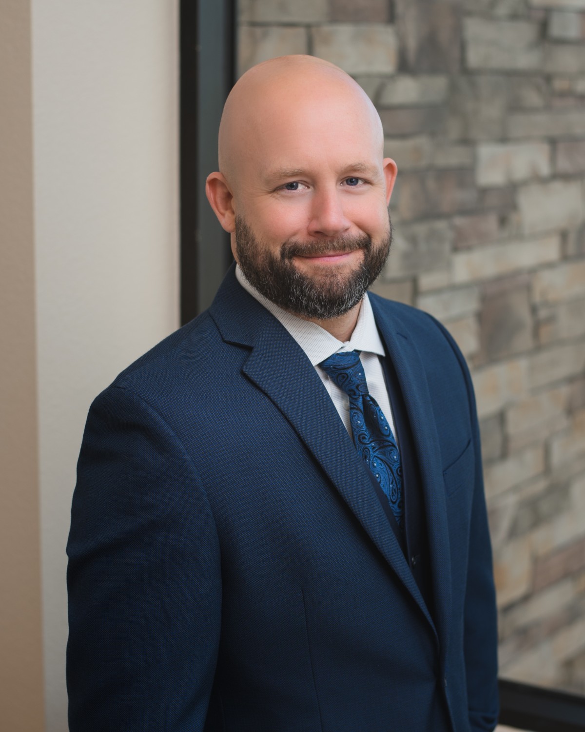 MedSmart Culture | Fostering a Healthy Workplace Environment