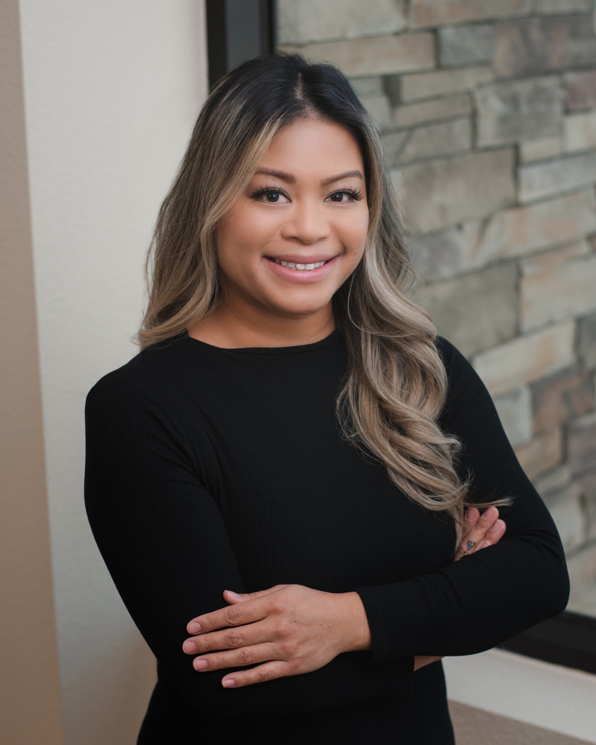 MedSmart Culture | Fostering a Healthy Workplace Environment