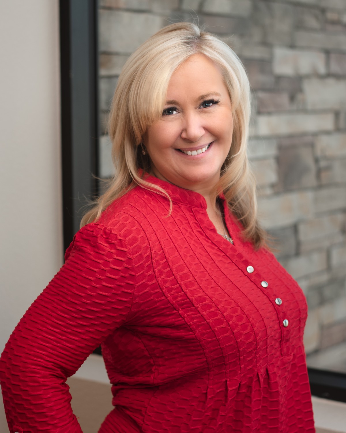 MedSmart Culture | Fostering a Healthy Workplace Environment