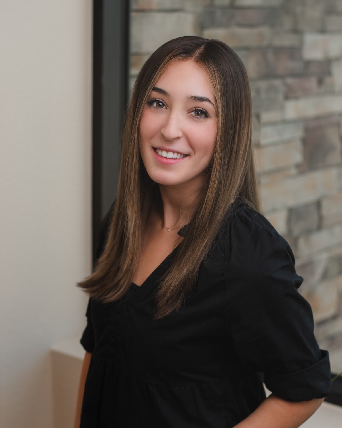 MedSmart Culture | Fostering a Healthy Workplace Environment