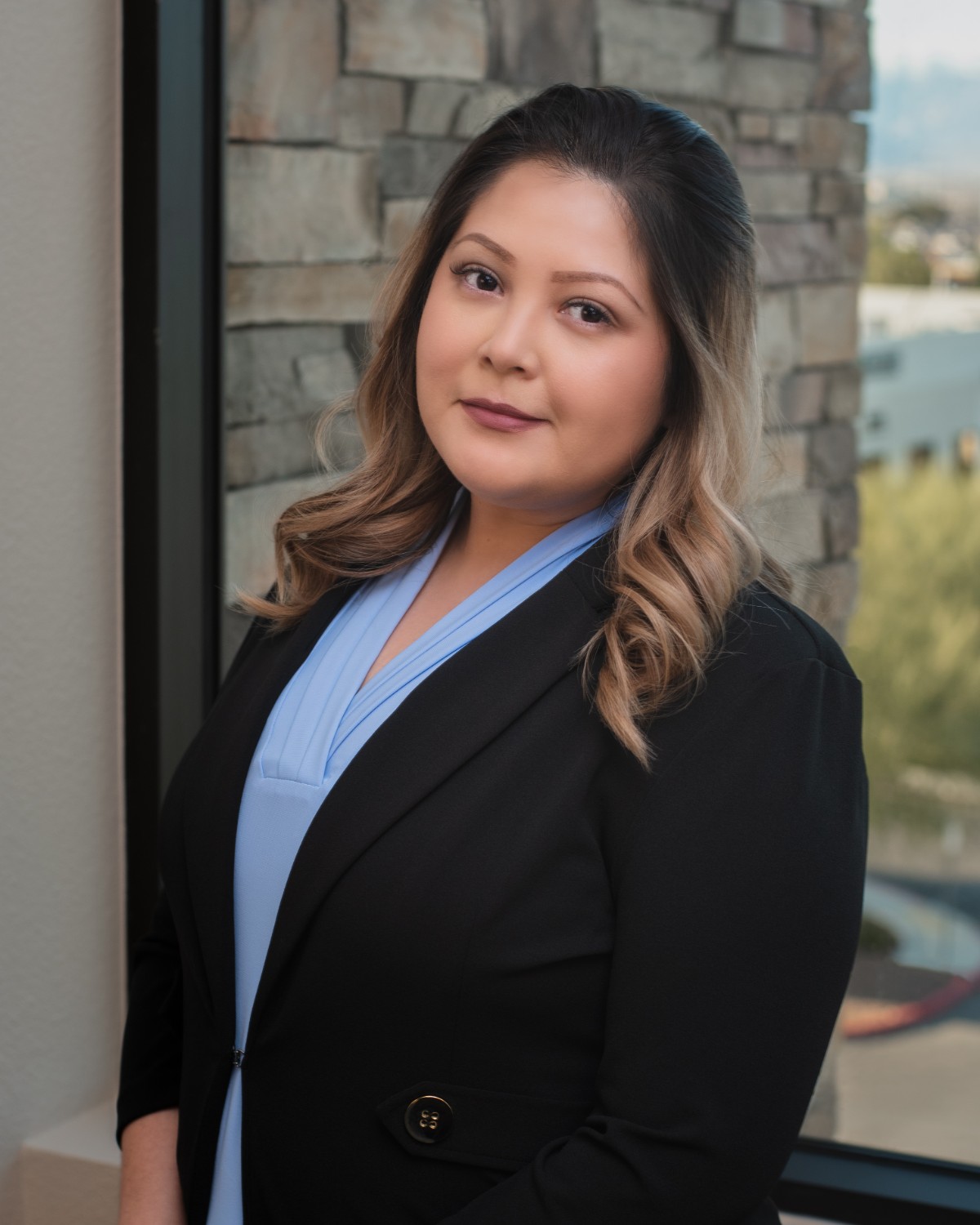 MedSmart Culture | Fostering a Healthy Workplace Environment