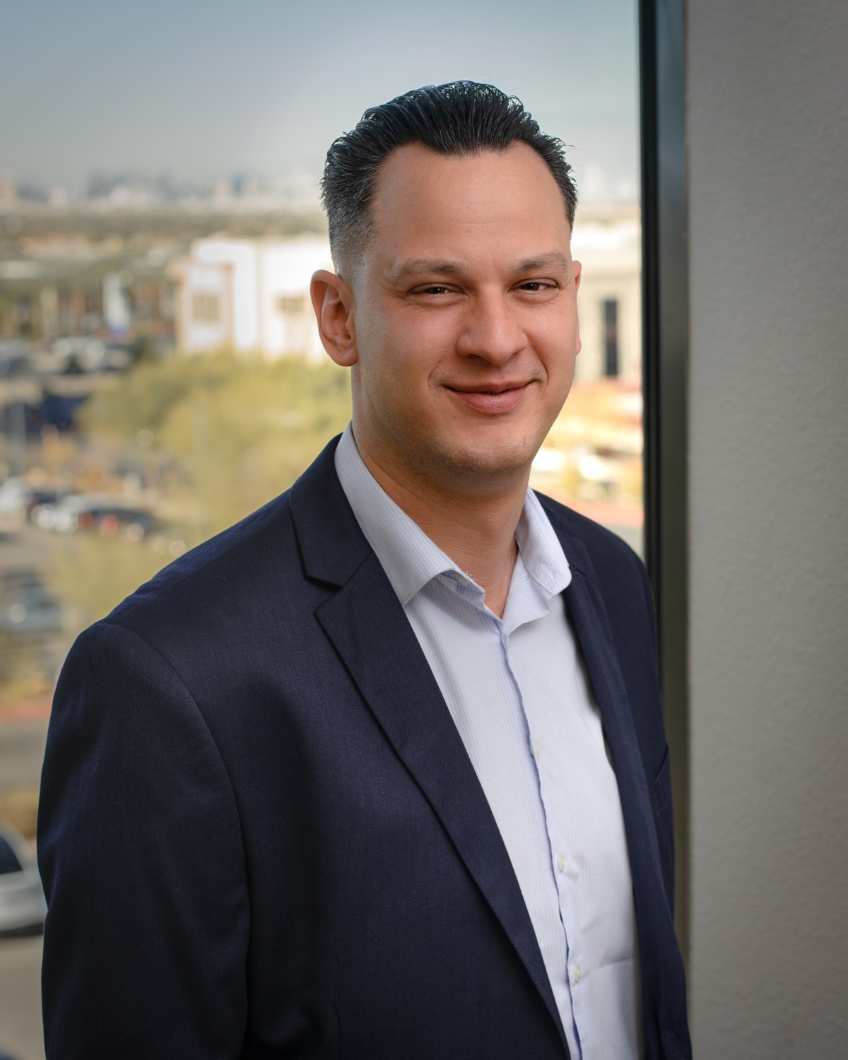 MedSmart Culture | Fostering a Healthy Workplace Environment