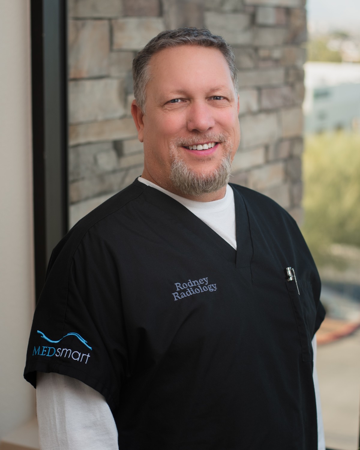 MedSmart Culture | Fostering a Healthy Workplace Environment