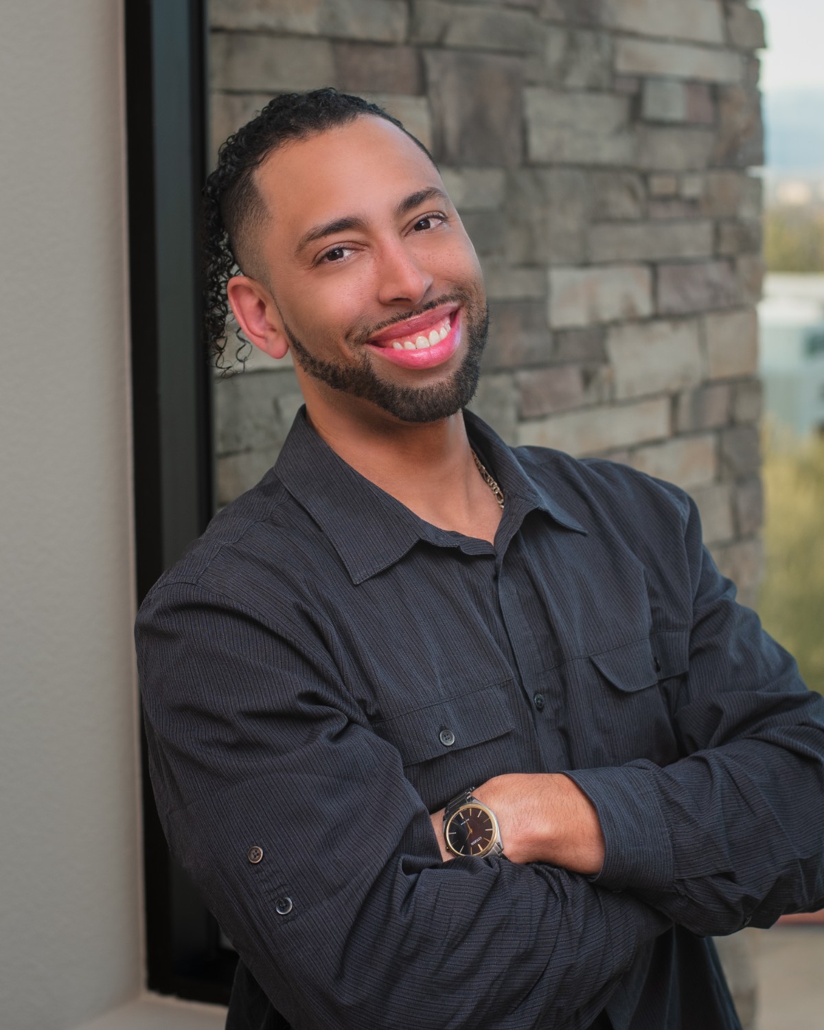 MedSmart Culture | Fostering a Healthy Workplace Environment