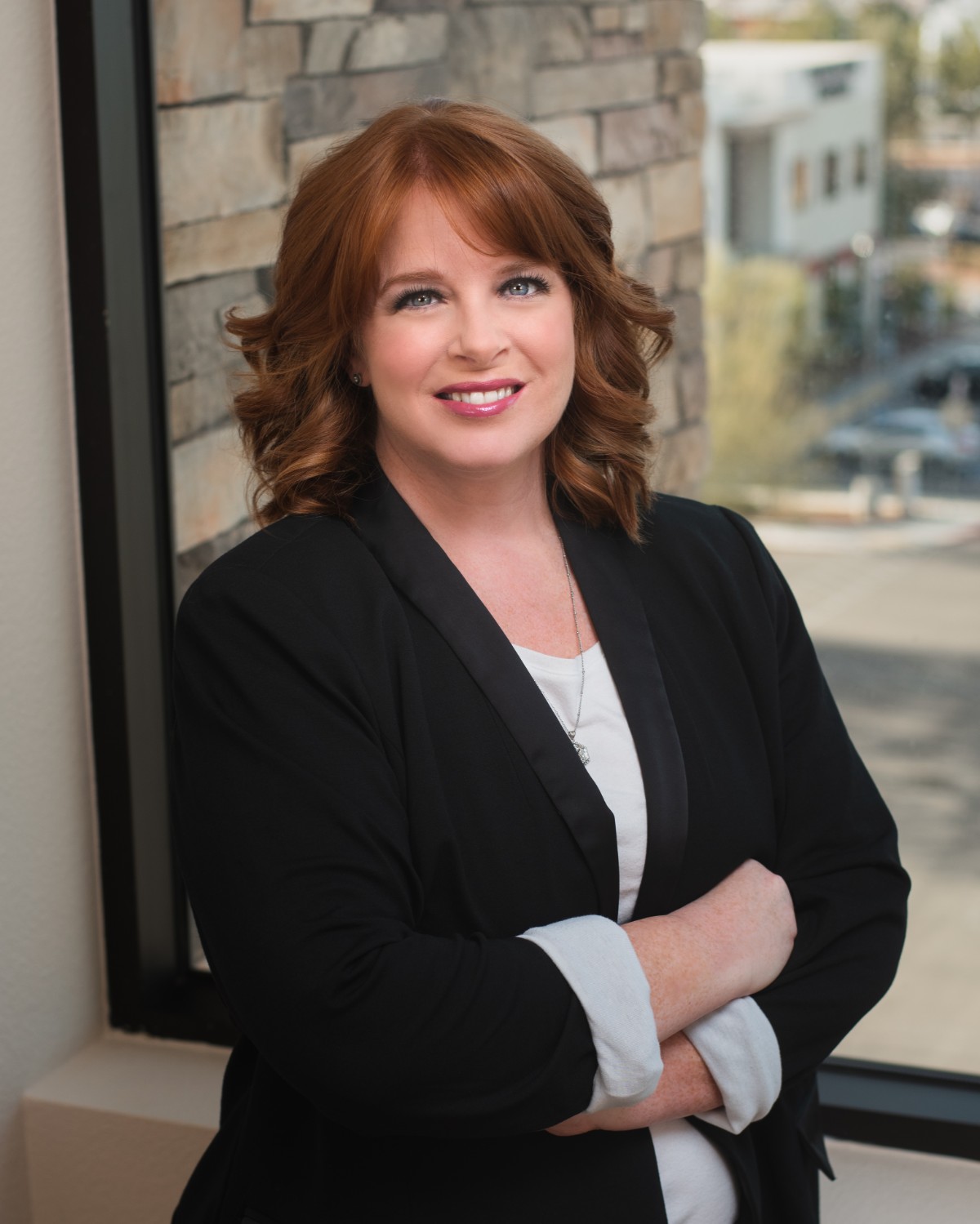 MedSmart Culture | Fostering a Healthy Workplace Environment