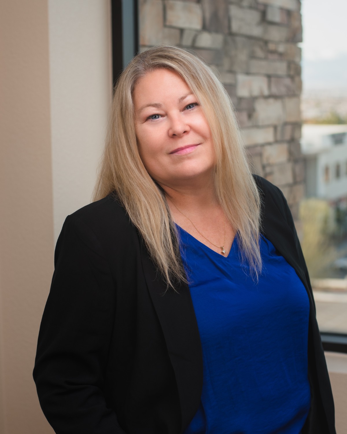 MedSmart Culture | Fostering a Healthy Workplace Environment