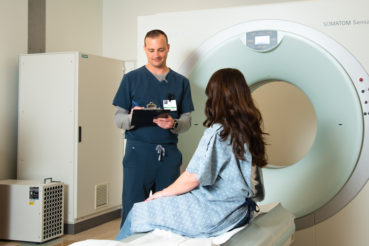 Medsmart | Travel Opportunities