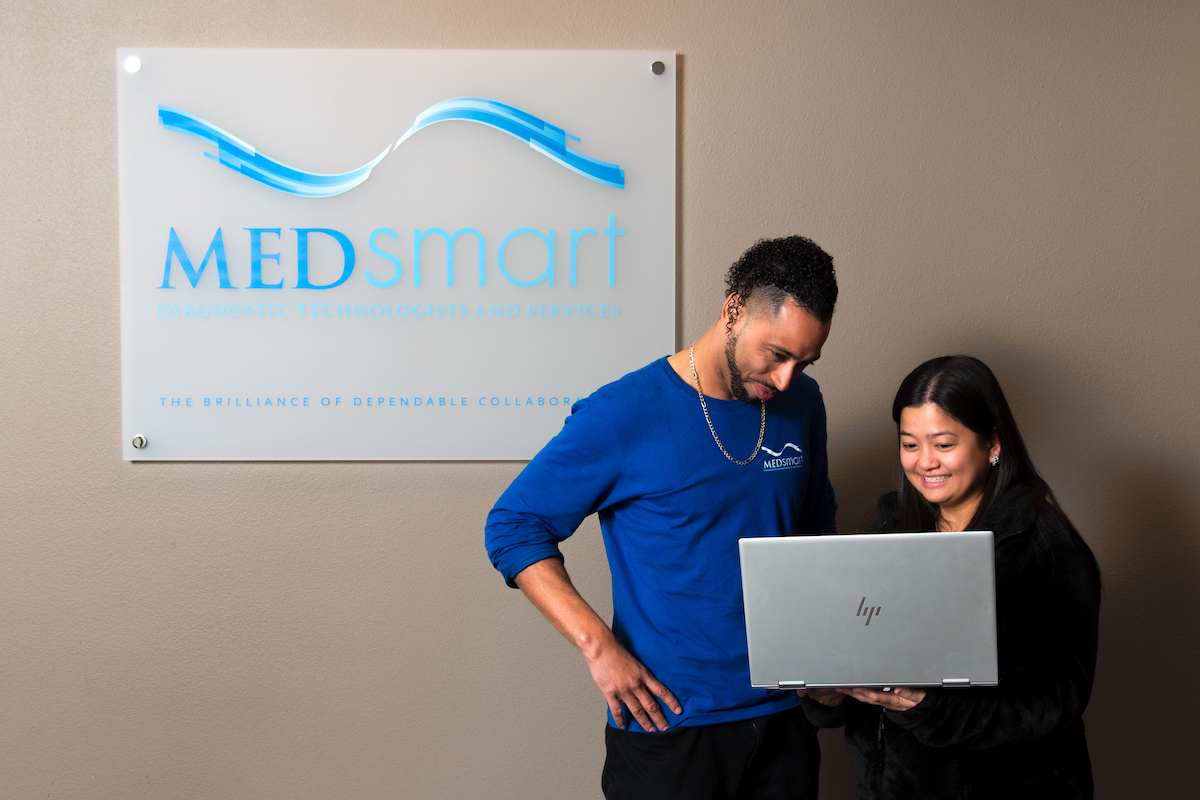 Medsmart | Travel Opportunities