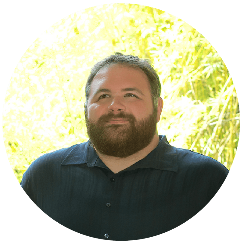 Deciphr AI | Content Production in One Click