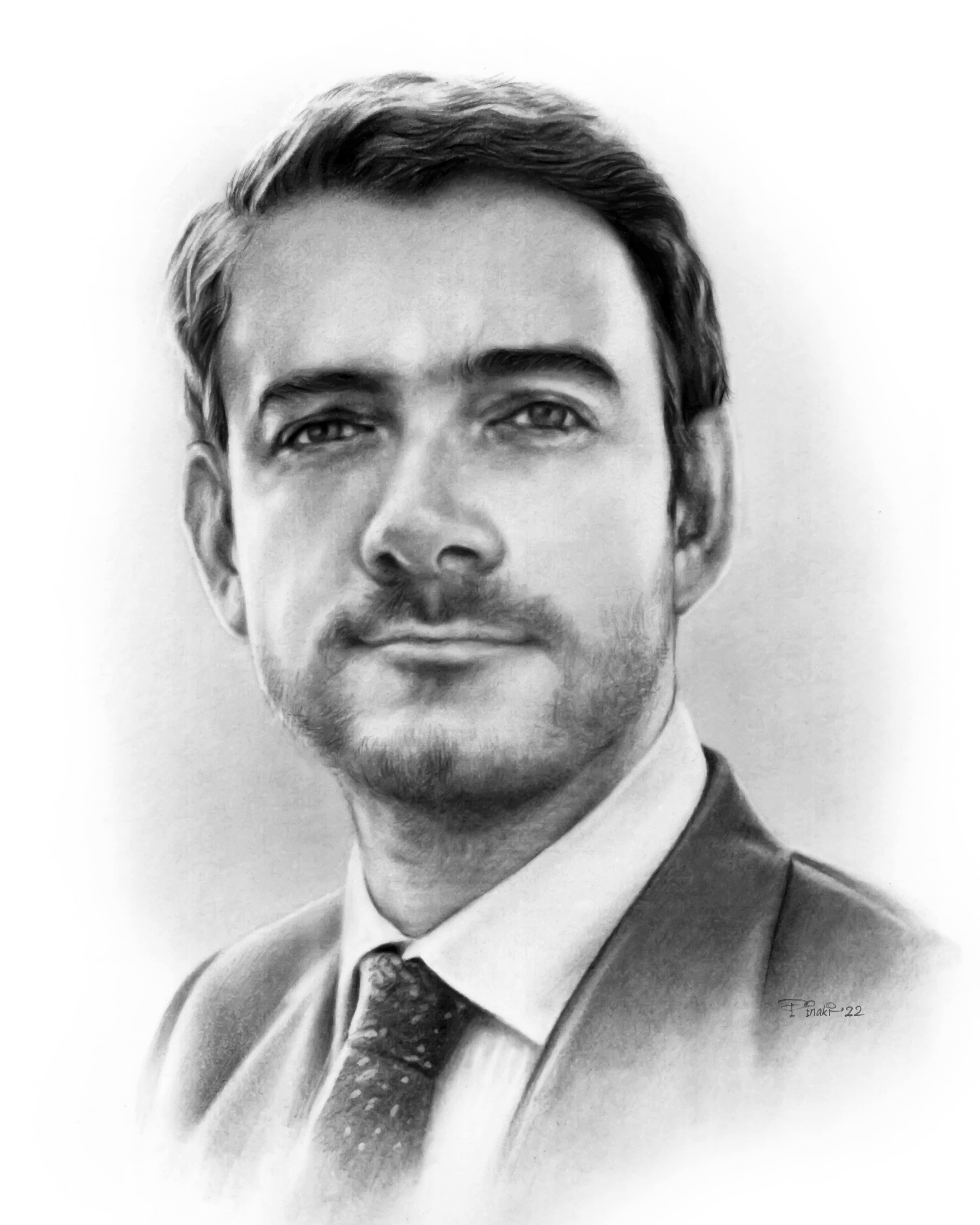 About Kidd Aitken ESG