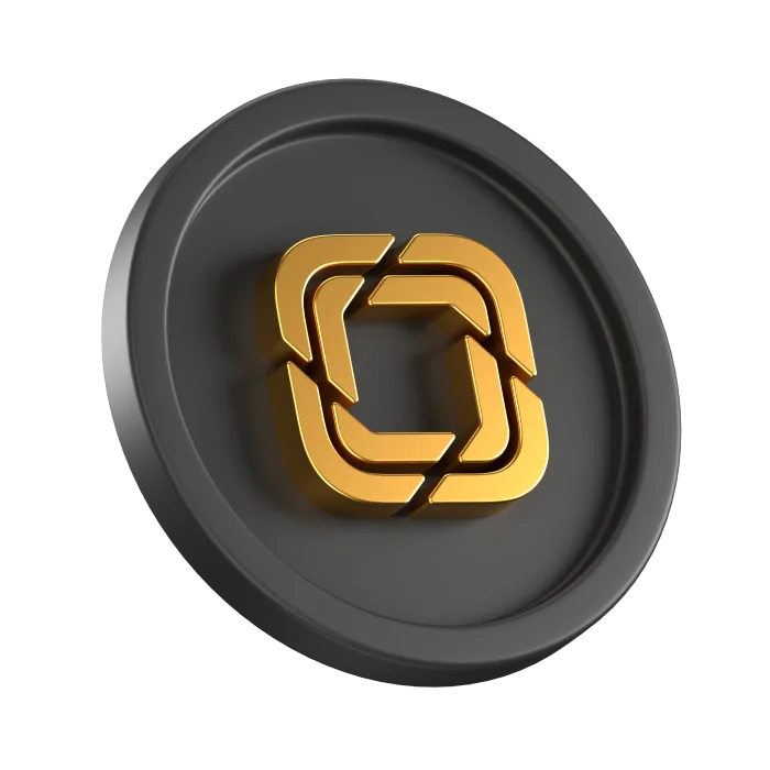 Prismic CMS Development Servicess