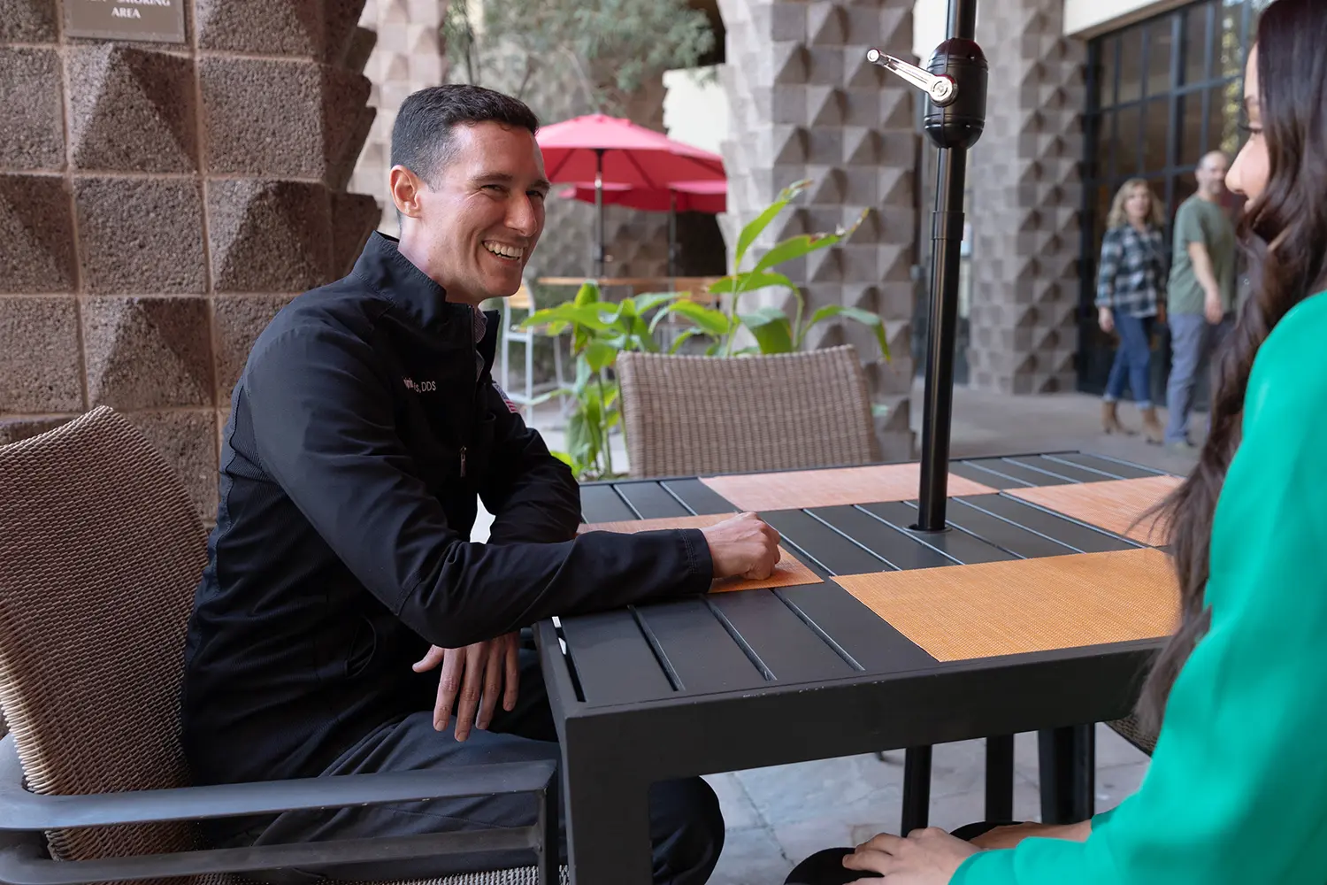 Client Reviews | Cimson Media Group