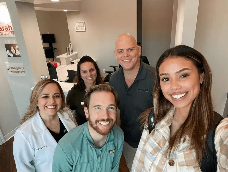 Careers | Crimson Media Group