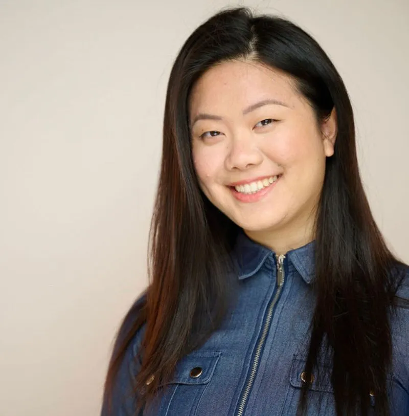 Program | Atlas Fellowship