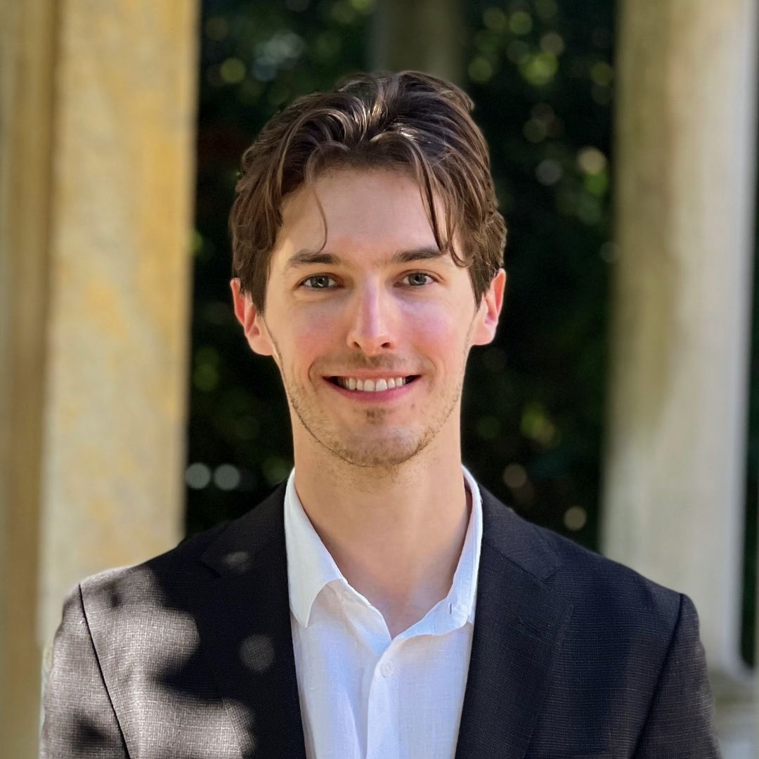 Program | Atlas Fellowship