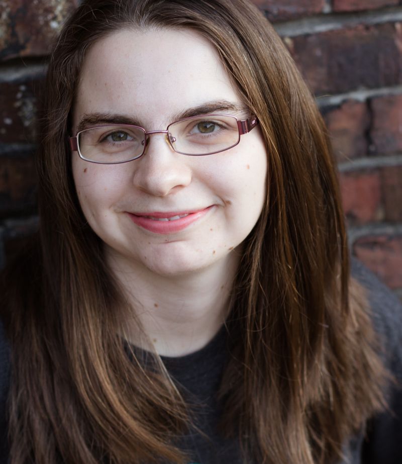 Program | Atlas Fellowship