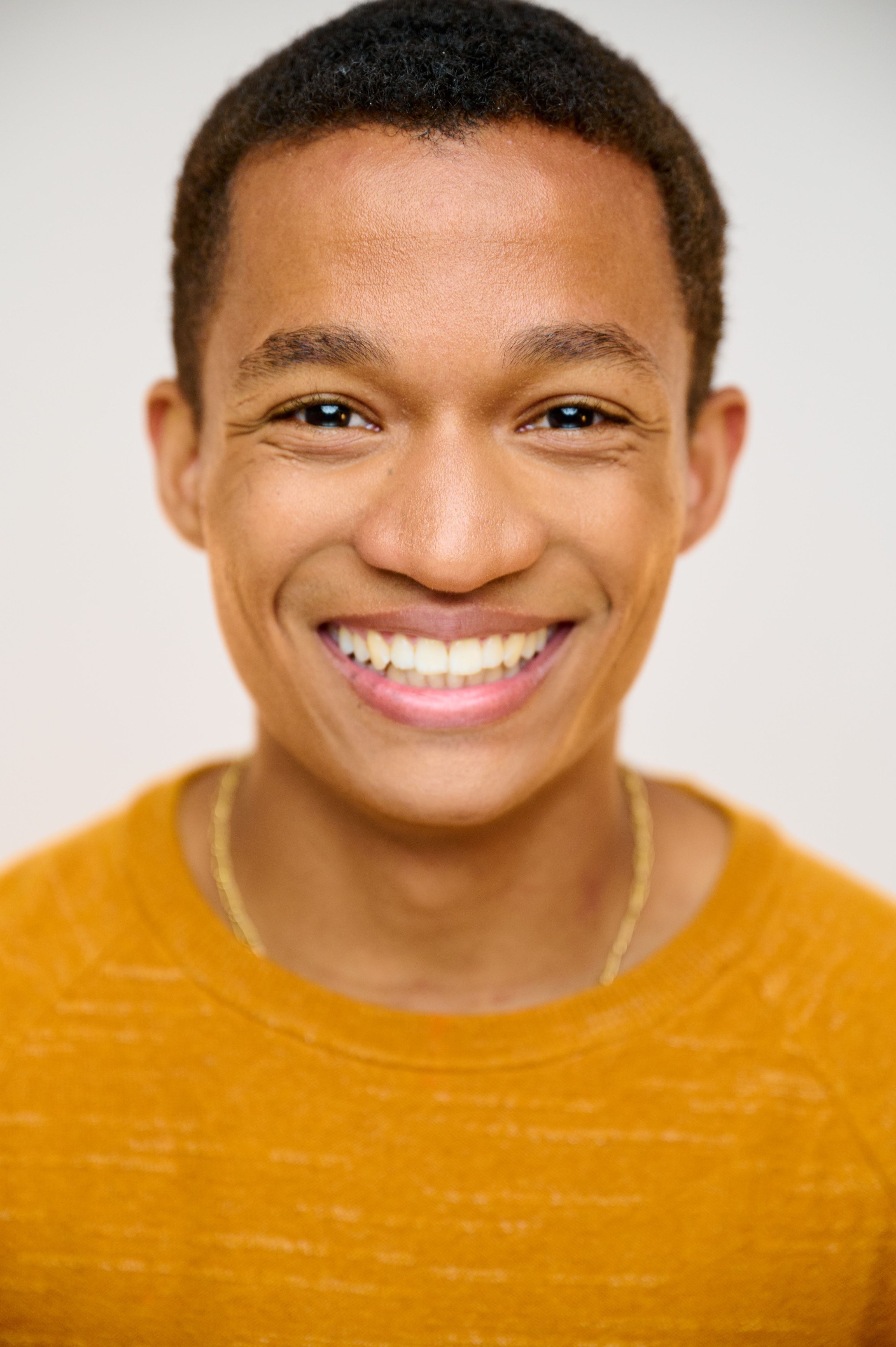 Program | Atlas Fellowship