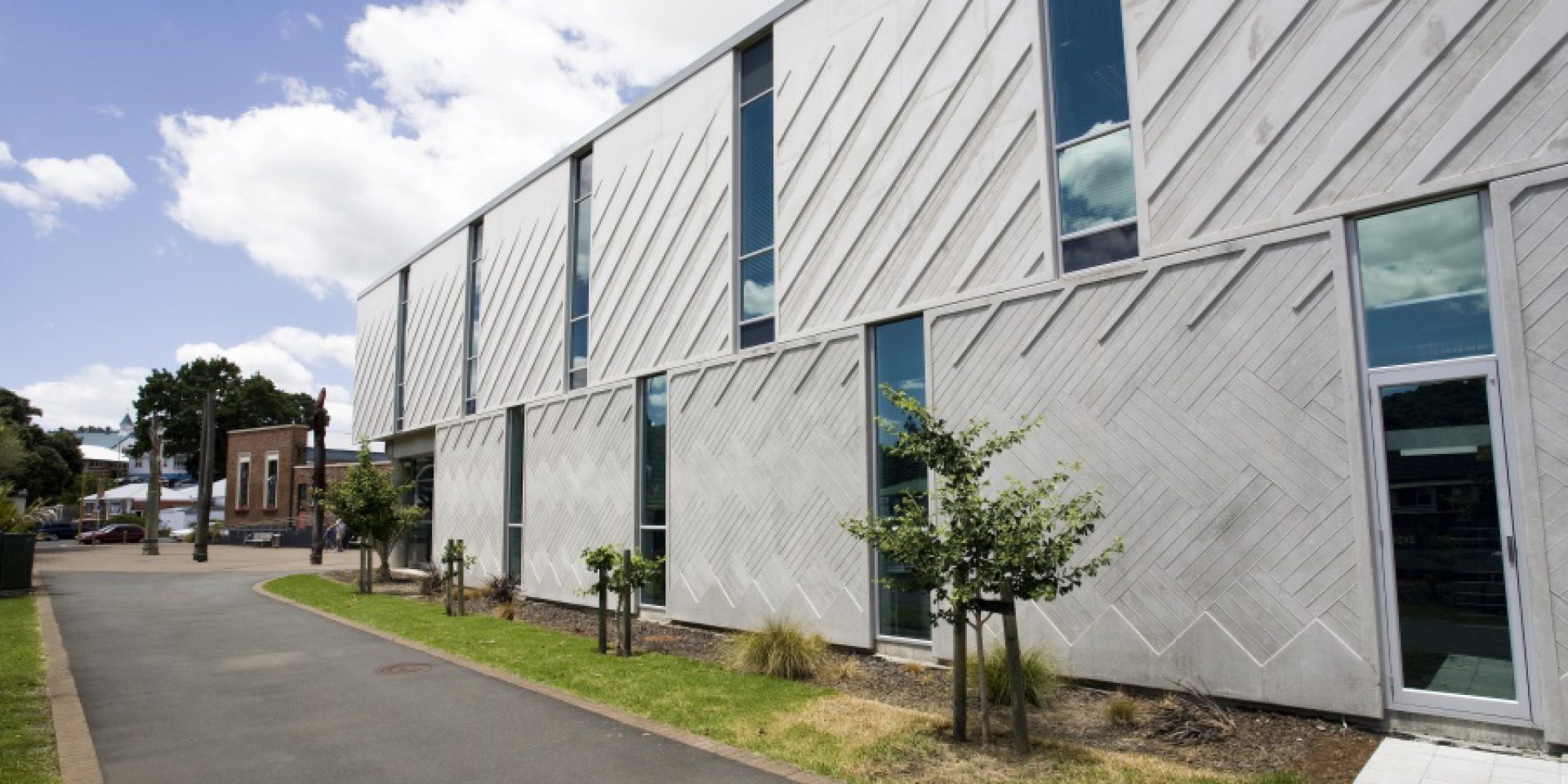 Atlas Quarries | Projects | McKenzie Civil Contracting