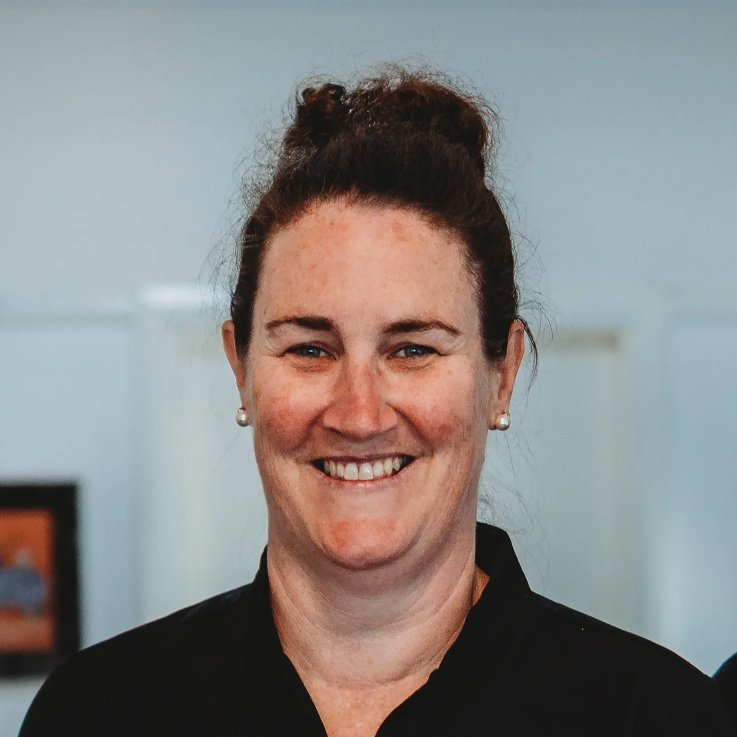 About Us - Leibenson Specialist Clinic | Tamworth NSW