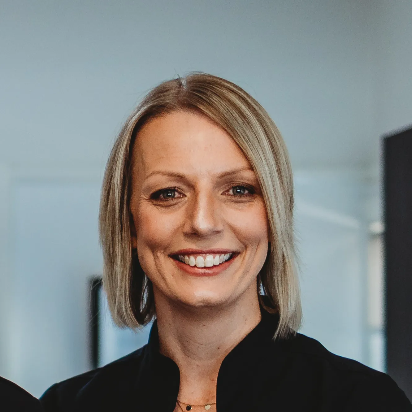 About Us - Leibenson Specialist Clinic | Tamworth NSW