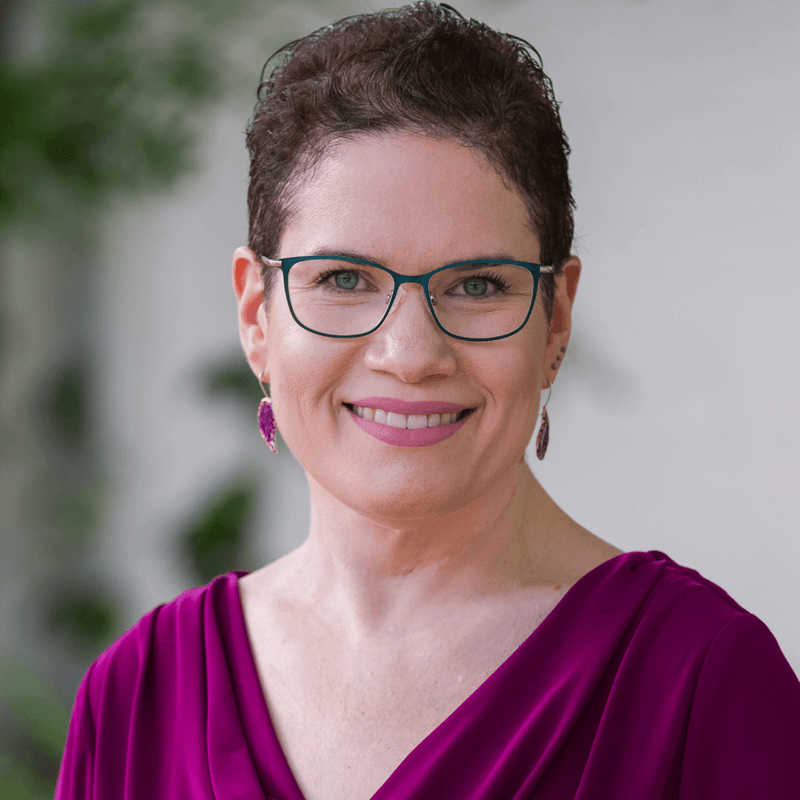 About Us - Leibenson Specialist Clinic | Tamworth NSW