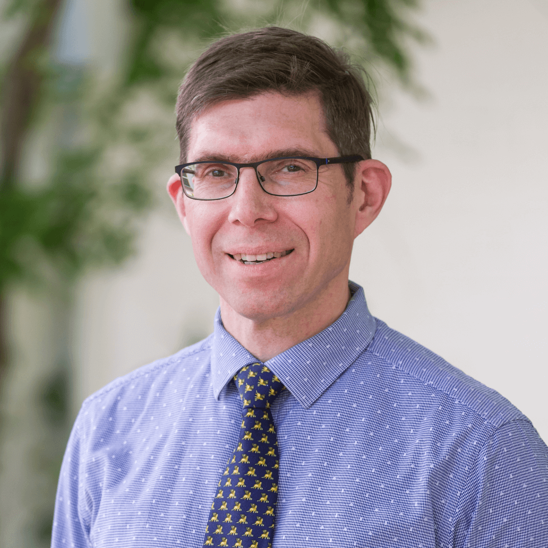 About Us - Leibenson Specialist Clinic | Tamworth NSW