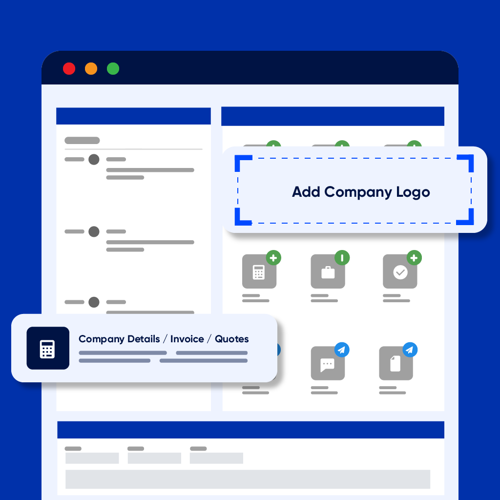 Building Inspection App