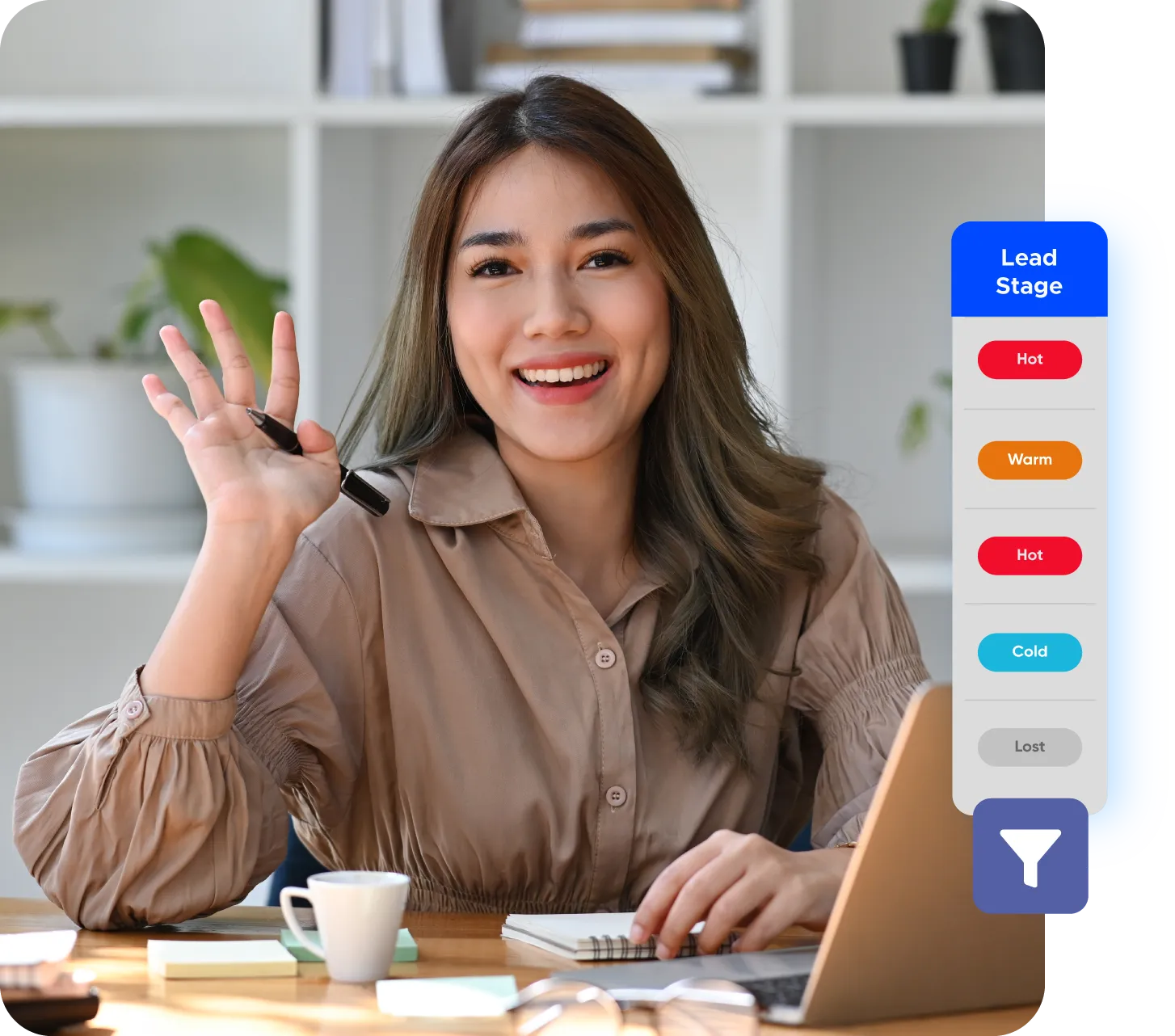 Complete Business Platform | Building Inspection App
