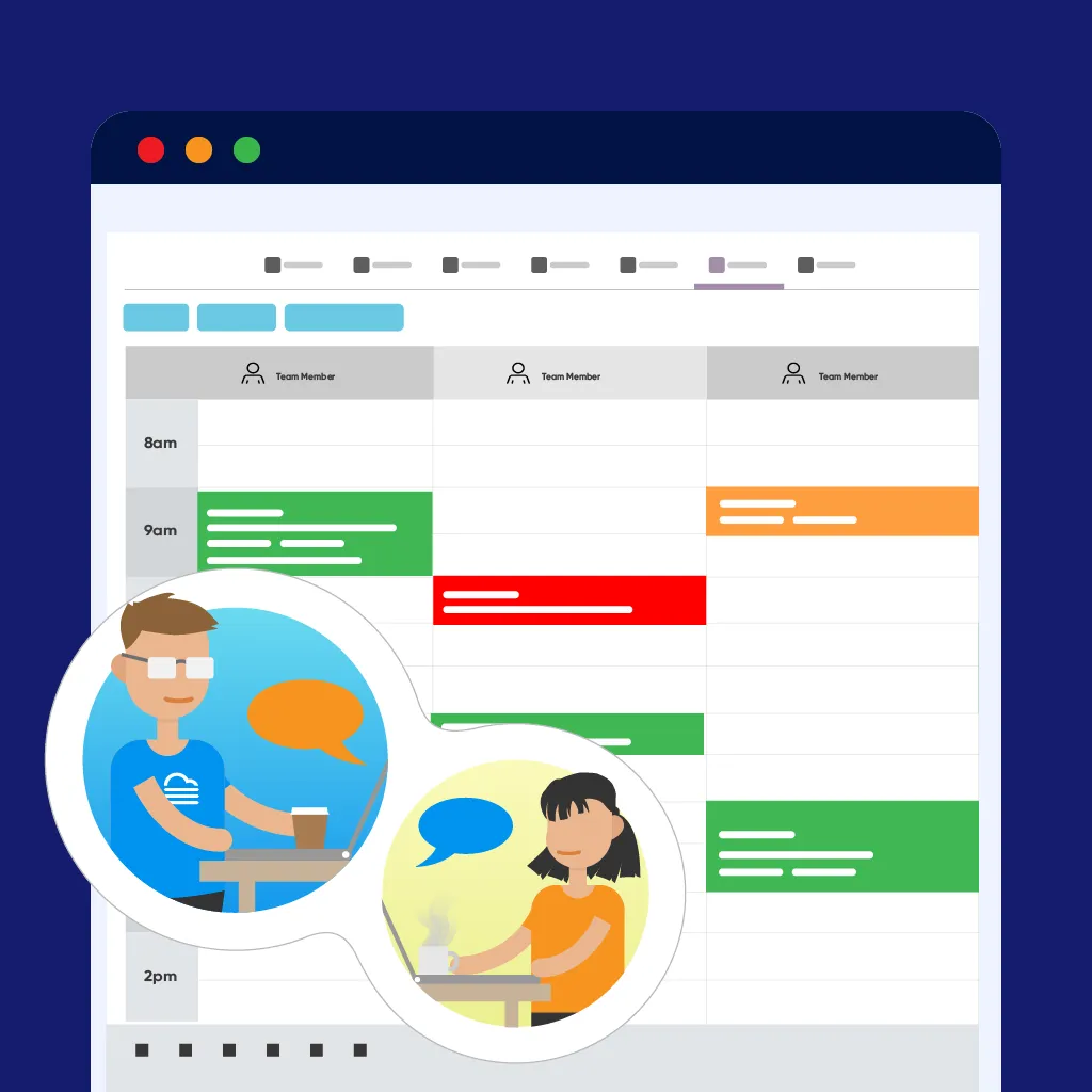 Building Inspection App