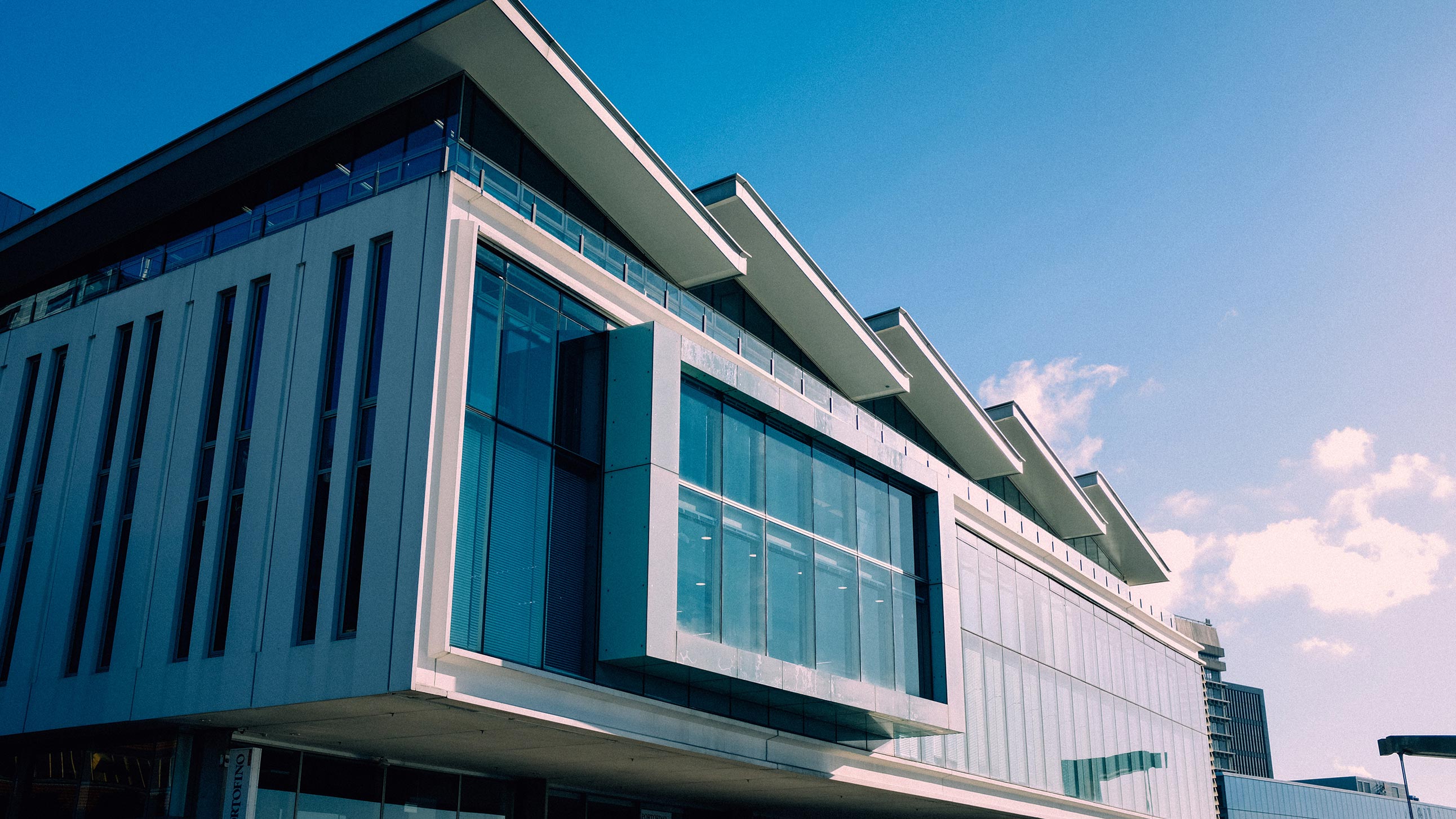 Smart Commercial Building Inspections - Building Inspection App