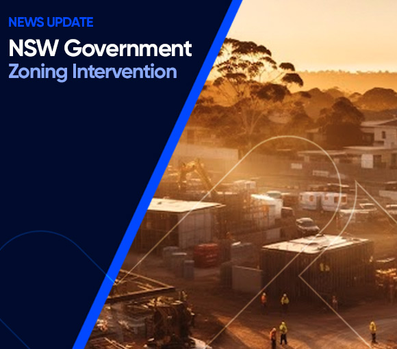 Understanding the Changes: Minimum Housing Standards in Queensland ...