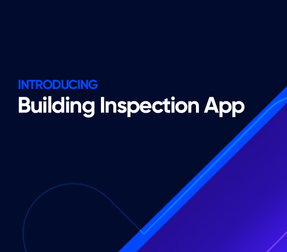 Insights | Building Inspection App