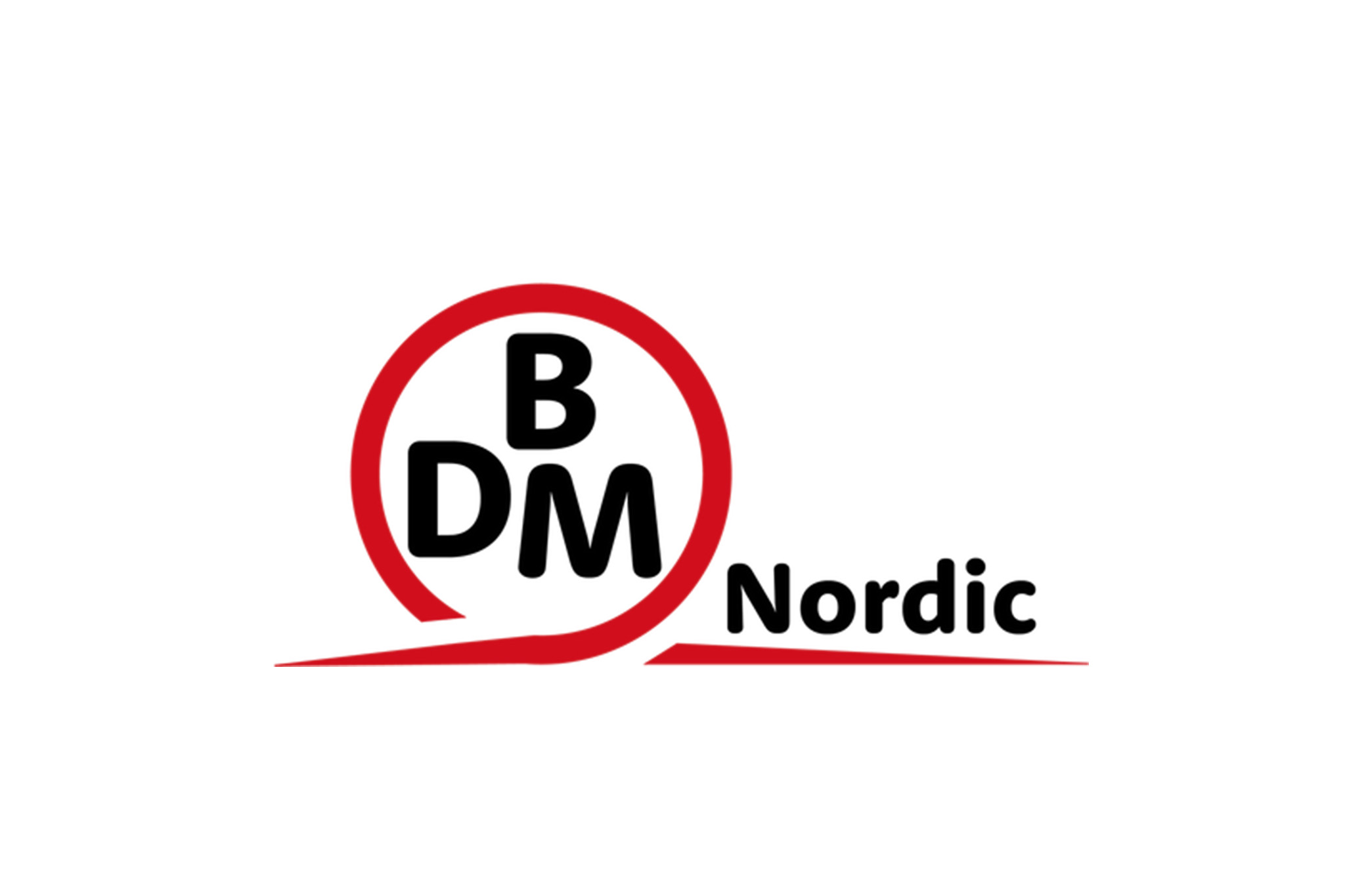 DBM Nordic AS | Alt du trenger til ventilasjon og aggregater