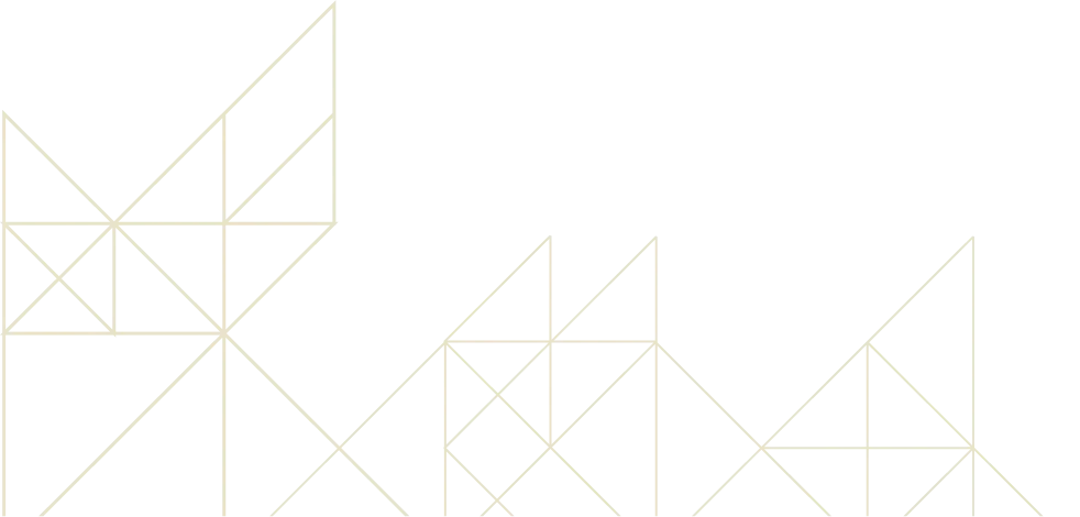 All products | Tri-Wall