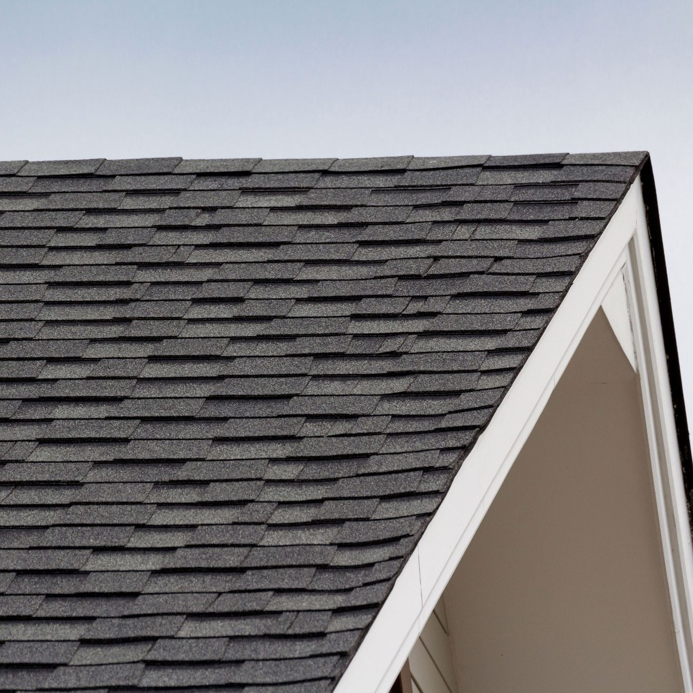 American Roof Experts - THE LOWCOUNTRY’S RESIDENTIAL & COMMERCIAL ...
