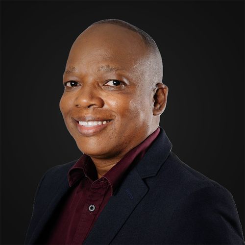 Tau Foods - Fresh and Sustainable Food Solutions