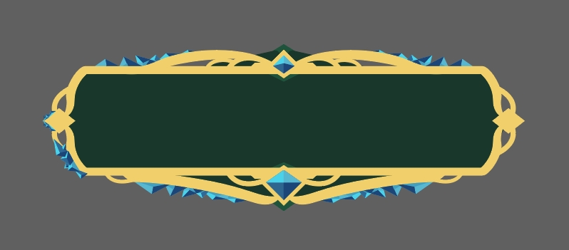 GFXDistrict: Midgard