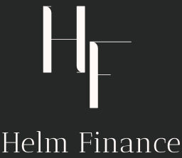 Helm Finance