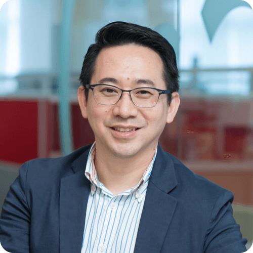 About Us – Amino Communications