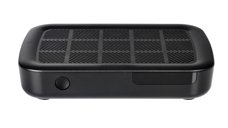 Kamai 7X - Amino Communications