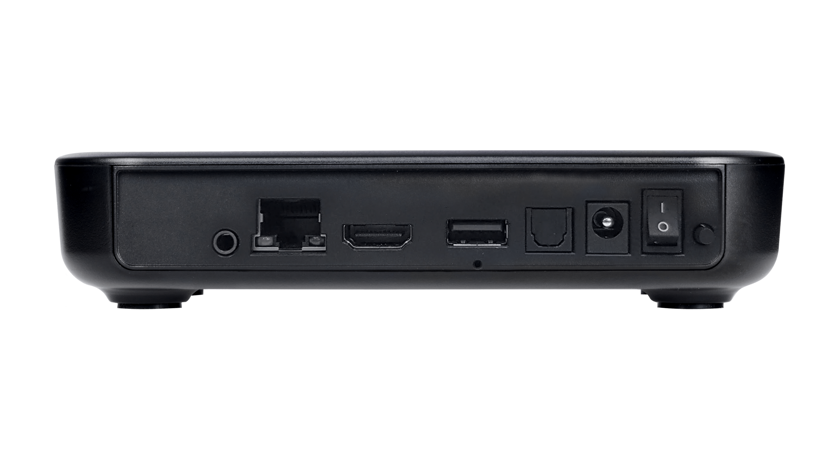 Kamai 7B - Amino Communications