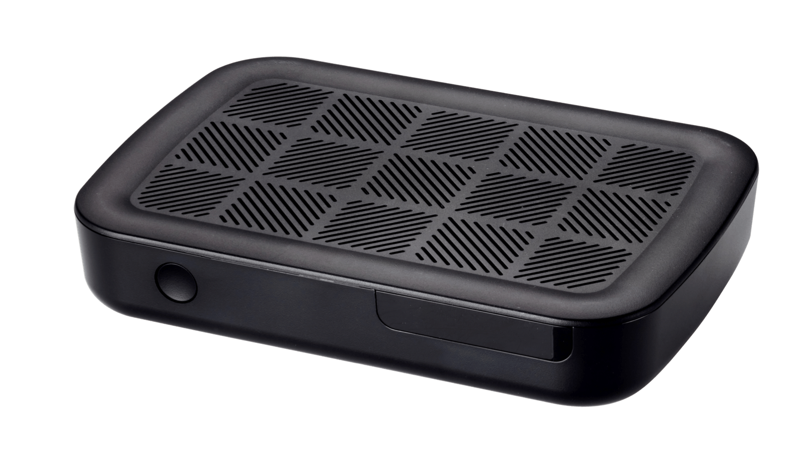 Kamai 7XM - Amino Communications