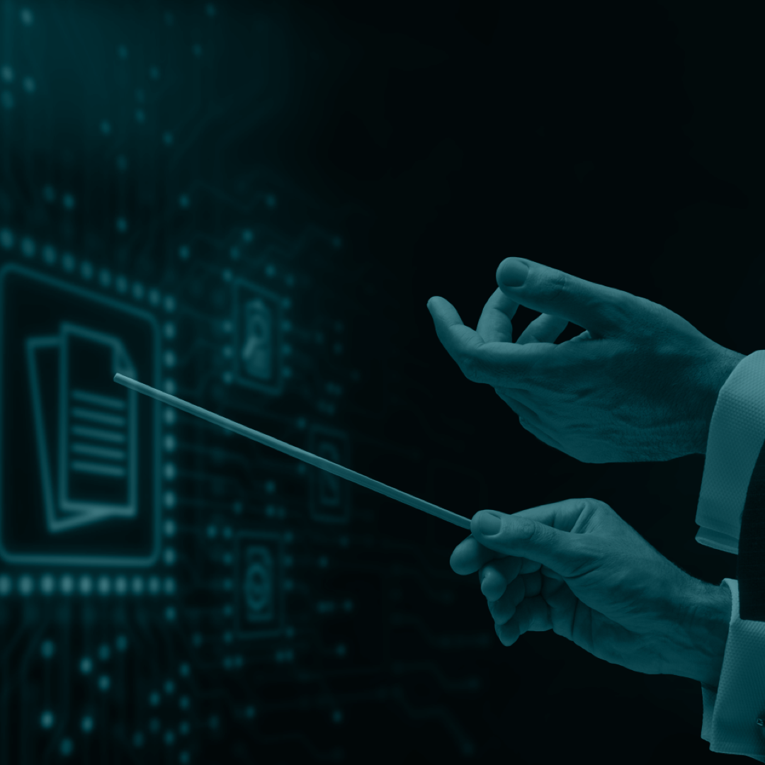 Amino - Amino Orchestrate launched at ISE to centralize visibility and ...